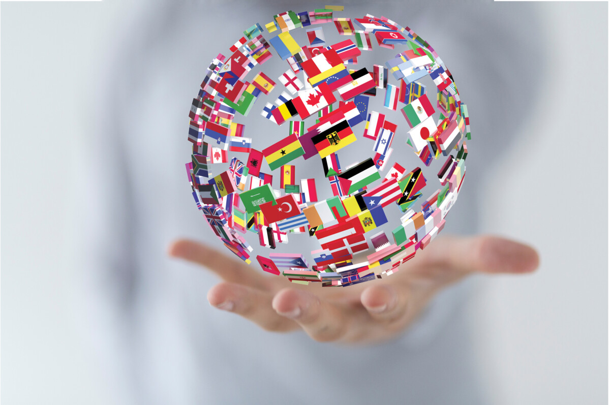 Cosmed Veille - Cosmed