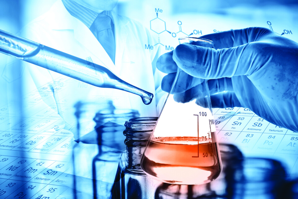 NOTIFICATION AUX CENTRES ANTIPOISON (PCN):MAÎTRISER LA NOUVELLE ...