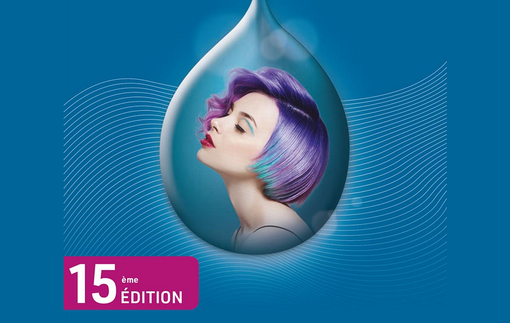 Cosmet’Agora 2023 - Cosmed