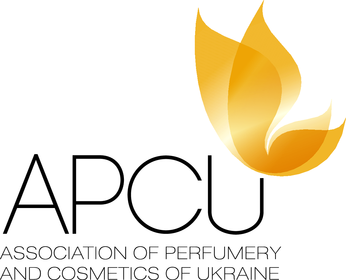 European regulatory meeting . march, 27-28 . Paris - Cosmed