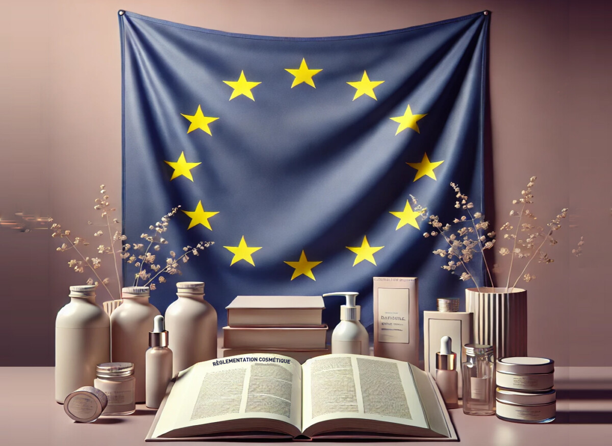 Cosmed launches THE calendar for your regulatory obligations in 2025 ...